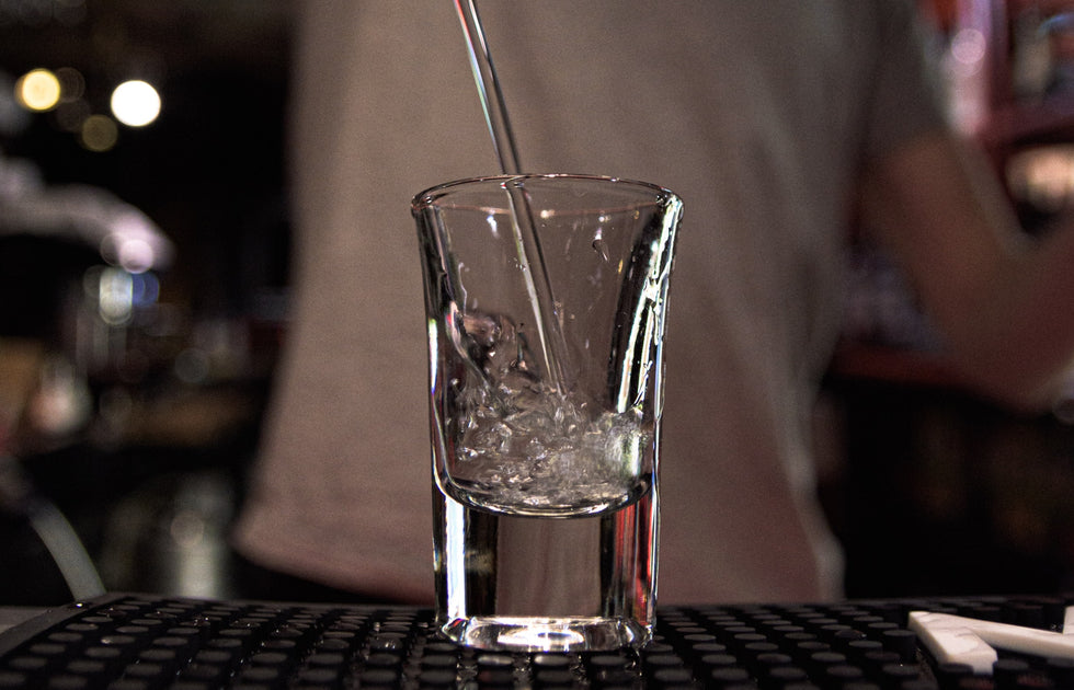 Samogon – Master-Distiller